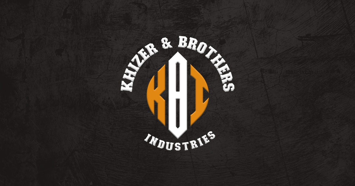 Khizer & Brothers Industries > Manufacturer & Exporter of Sportswear ...